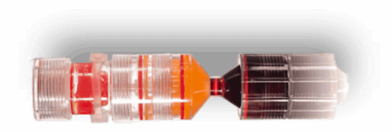 Maxxi Aesthetics Products - Platelet Rich Plasma Therapy - Skin Concerns